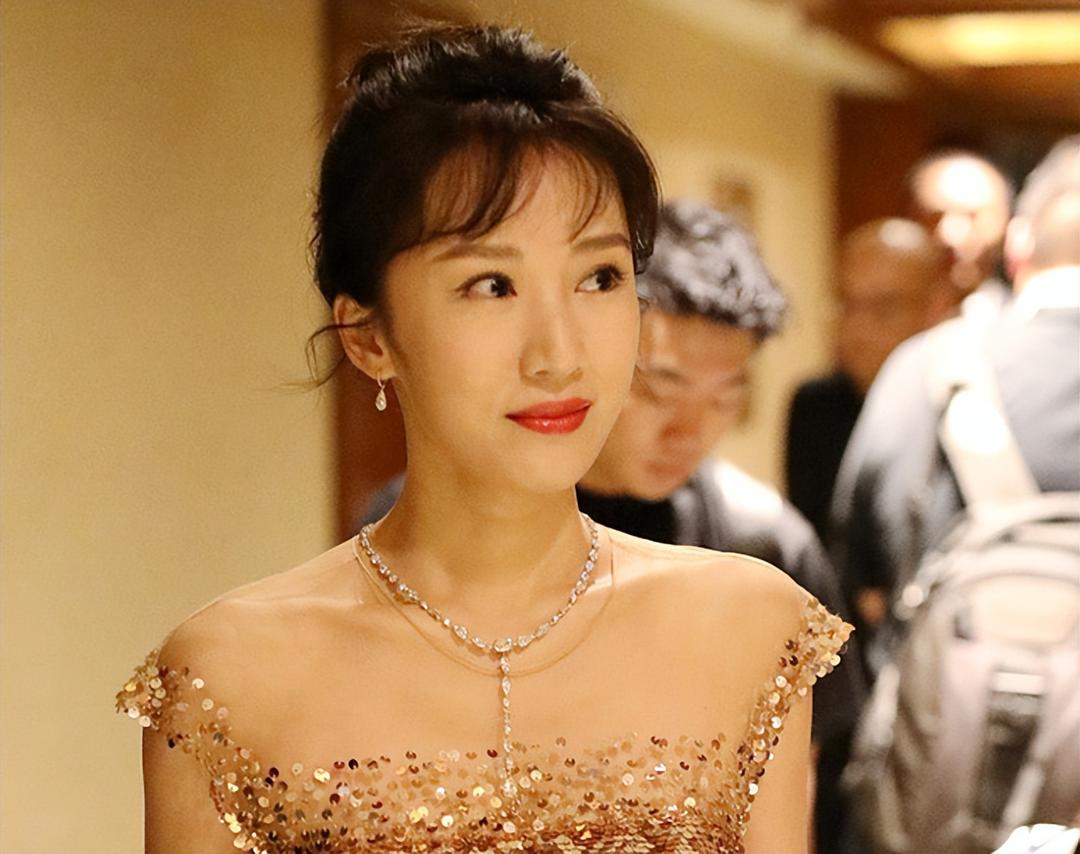 Private life in chaos? This time, no amount of fame and fortune can ...