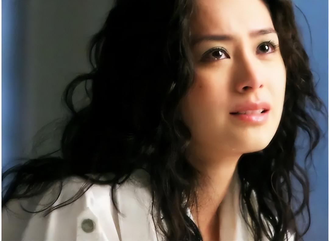 Edison Chens “nude Photo Scandal” Incident Revealing The Stories Of