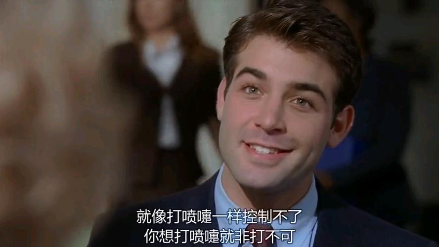 Peter Wiener: Create unforgettable visual experiences through clever ...