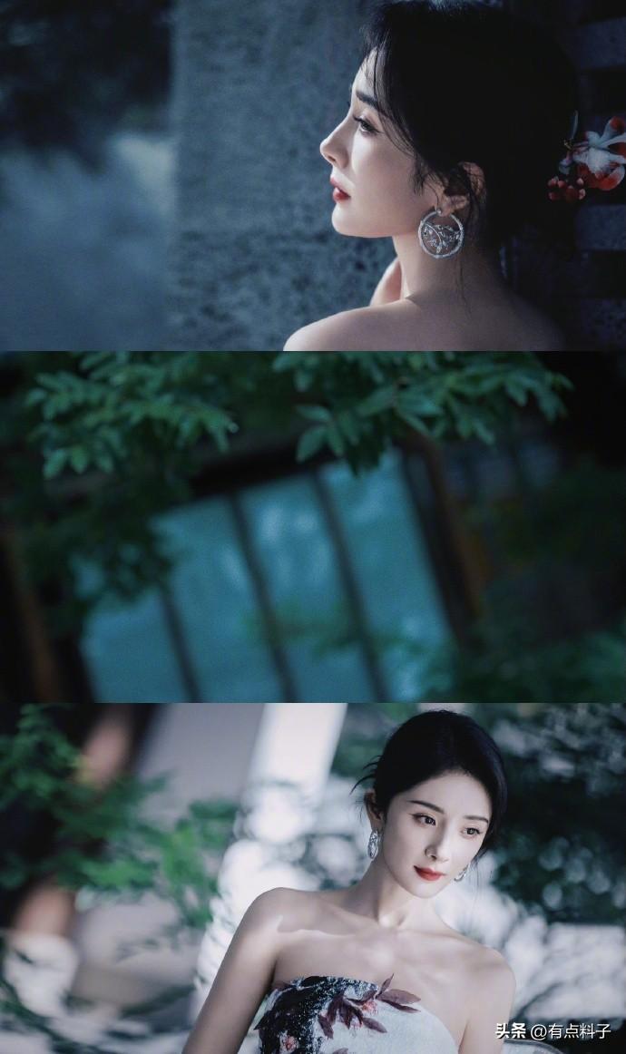 A national-style birthday blockbuster that perfectly matches the ...