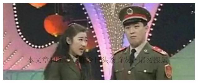 Why can Sun Tao attend the Spring Festival Gala every year? Do you know ...