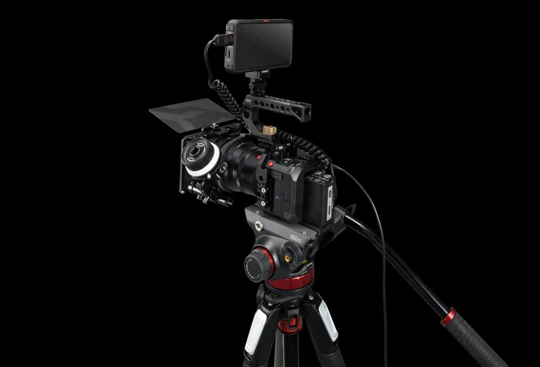 How is the stereoscopic visual effect of 3D movies "realized"? - iMedia