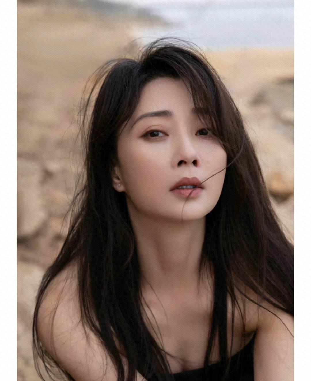 Nominations for the 36th Golden Rooster Awards announced: Yan Ni and ...