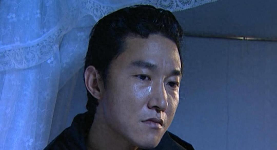 The premiere is coming! The whole cast has great acting skills, and the ...