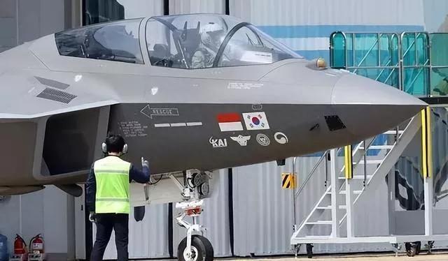 The construction of 6 prototypes in 11 months just proves that South ...