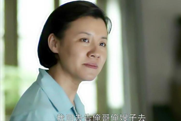 Facts have proved that 49-year-old Liu Lin has gone further and further on her way to becoming a ...