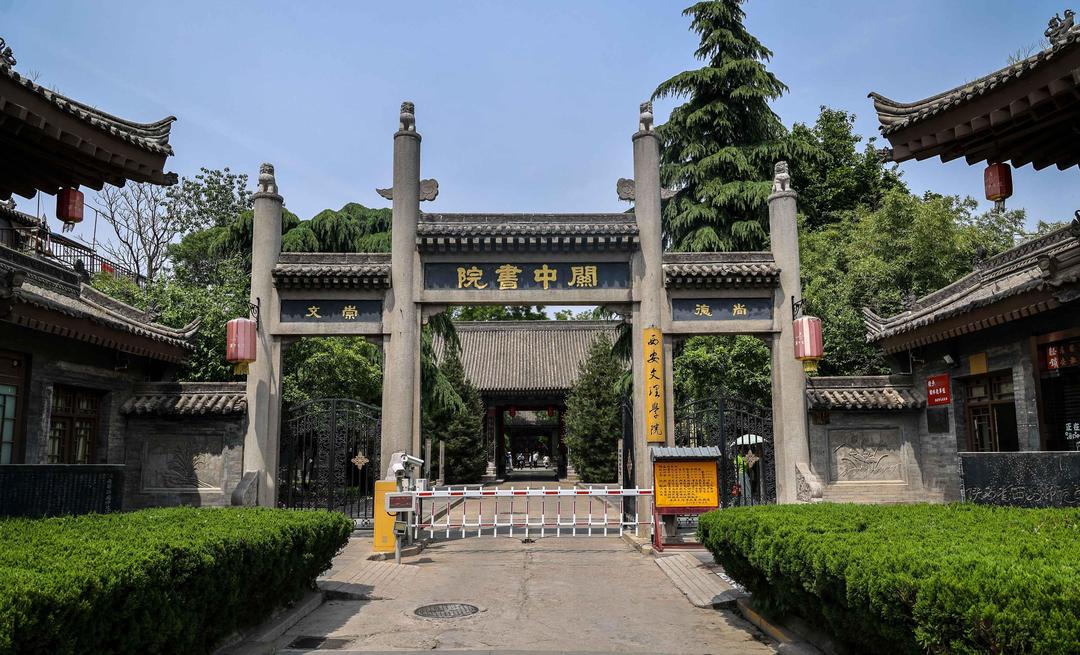 Read the resume of Zhang Lingfu from birth to the commander of the 74th ...