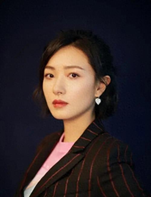 Wan Qian's shocking secret history revealed, the biggest mystery about ...