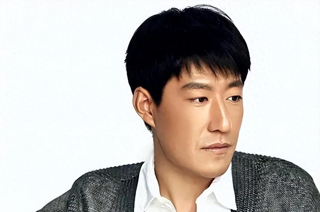 The "scumbag"'s true colors are revealed! This time, no amount of fame ...