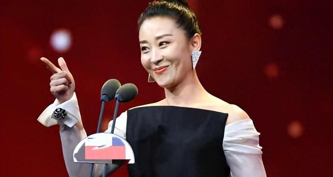 After 10 years of separation, looking back at the life situations of ...