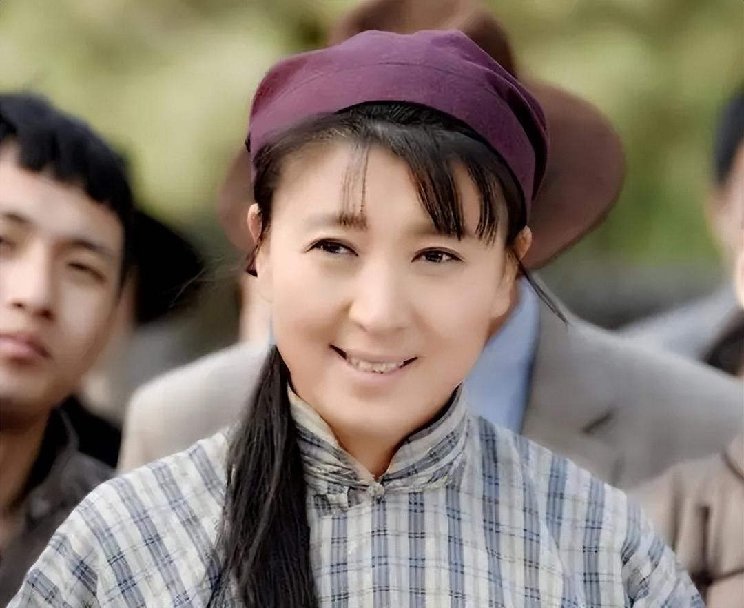 Zhao Benshan: The one thing I regret most in my life is that I made Yan ...