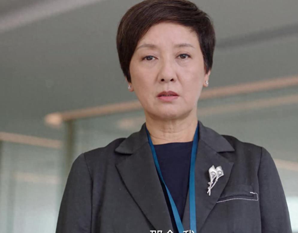 Starts tonight! The 12-episode sci-fi drama is here, and Liu Lin is ...