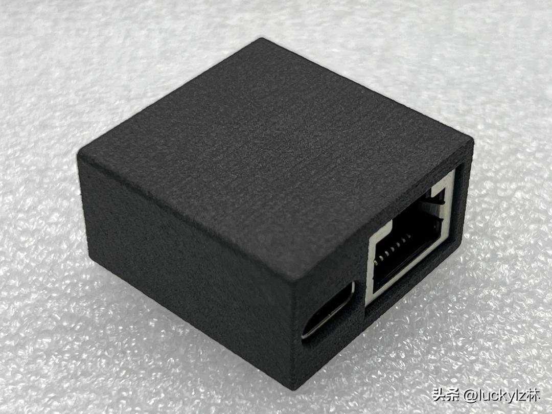 Unboxing OpenPilot Comma 3 clone - iMedia