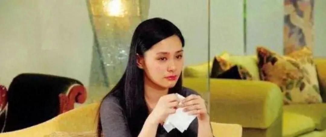 Gillian talks about Edison Chen's photo incident: It's not that we won ...