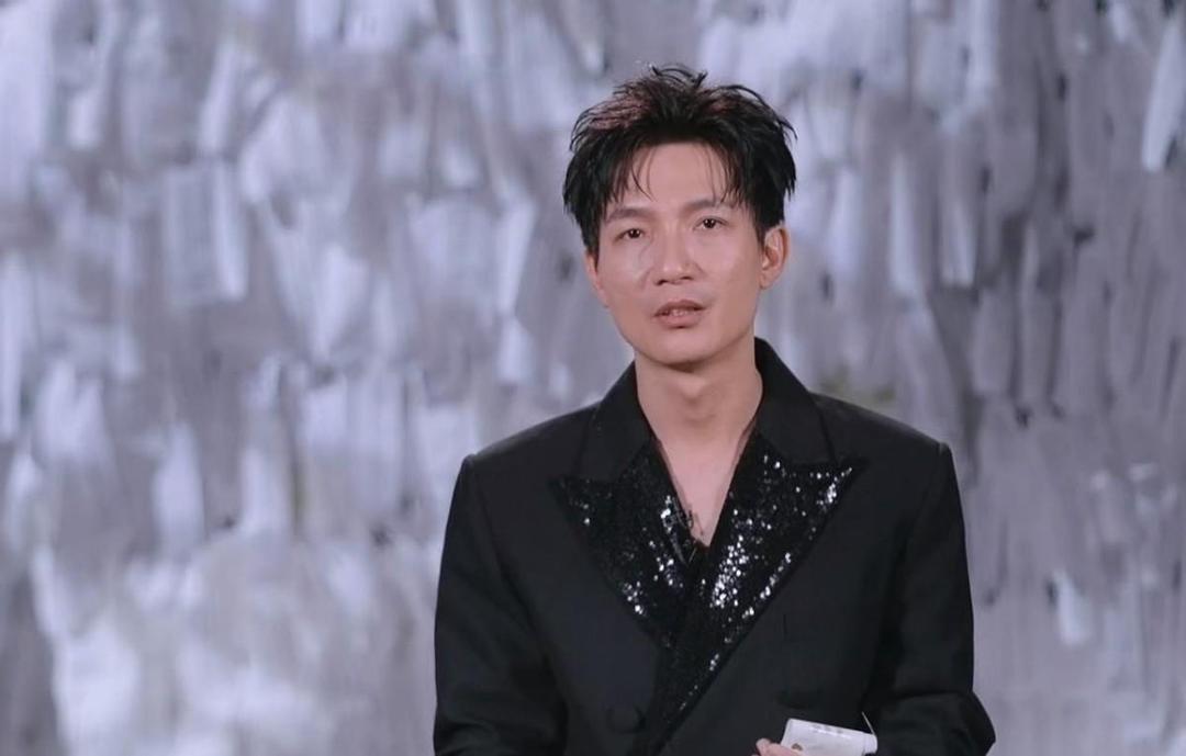 "Call Me by Fire Season 3" has become a "demon mirror" since its birth ...