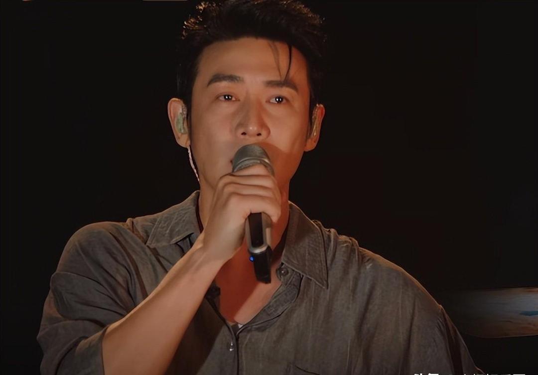 ""Call Me by Fire Season 3"" is revealed as a group! The candidates for ...