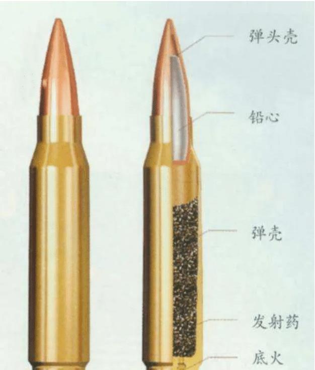 "Anti-hostage sniper gun"! Why is the Type 88 sniper rifle always ...