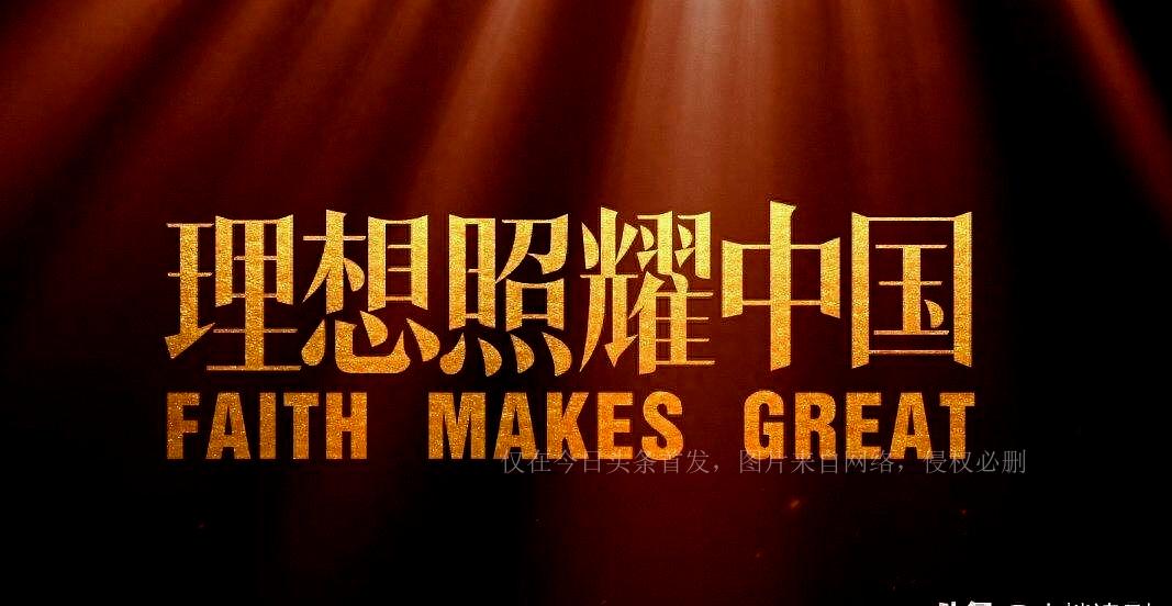 The most popular netizen on the Internet: I can't stop crying after ...