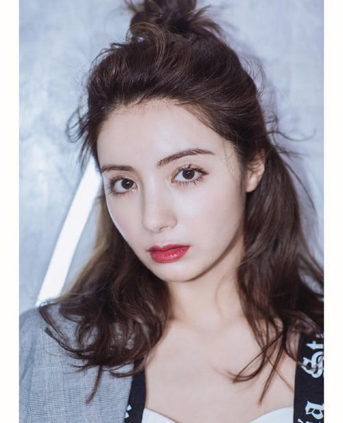 "The Knockout" Su Xiaoding: Gao Qiqiang's younger brother, the role is perfect, Dongxuan is 11 ...