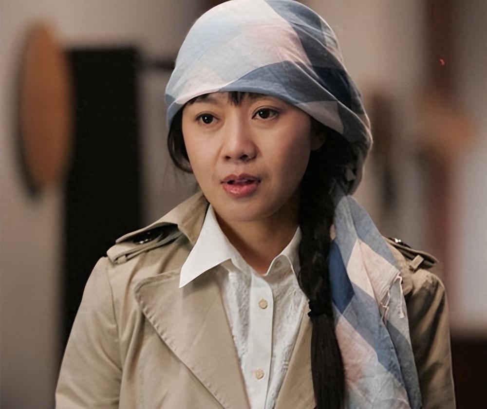 18 years have passed, did Zou Wei, who would rather divorce Yan Ni than leave the house, regret ...