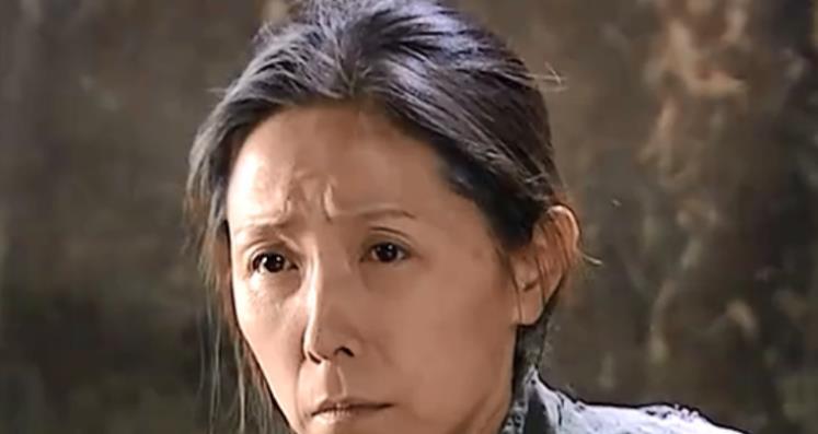 "The Mansion Gate" reveals: Entertainment industry superstars gather ...