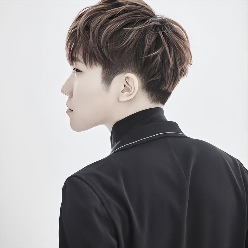 Wearing a magnifying glass to look at Xu Liang's last scene - iMedia