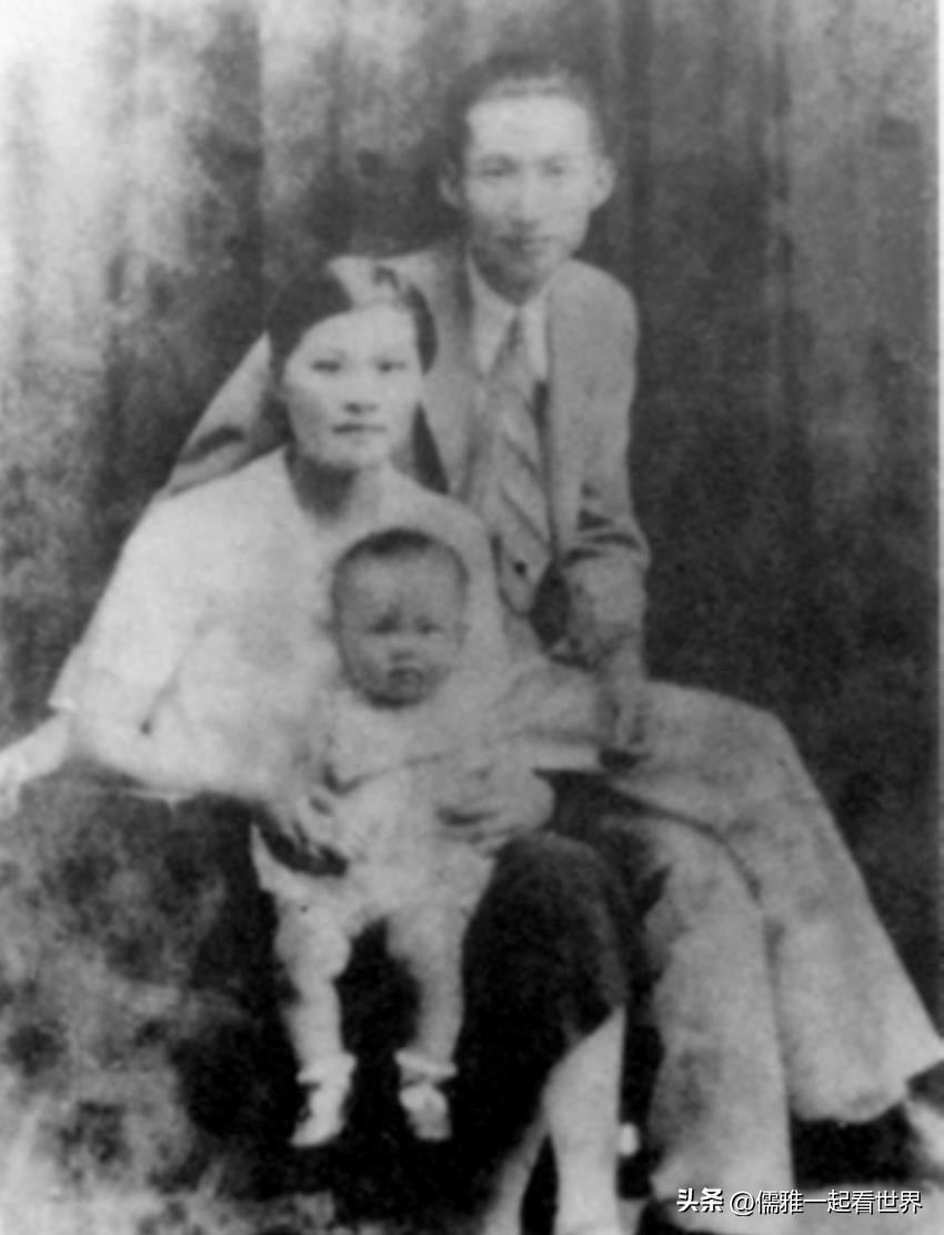 Legendary female spies: Huang Mulan, Zhang Luping, Song Weijing, Zhu ...