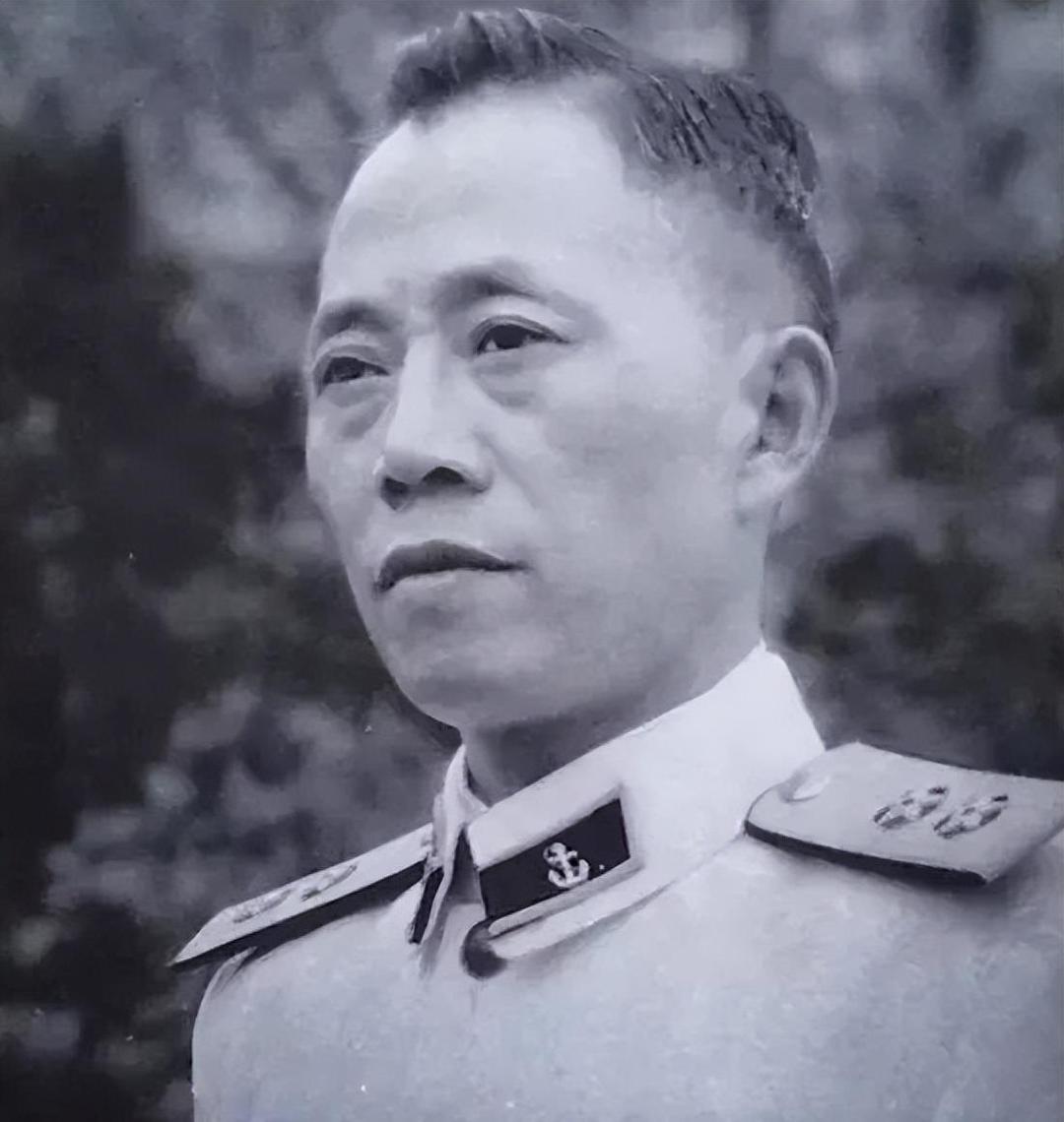 When Su Yu passed away in 1984, the founding lieutenant general felt ...