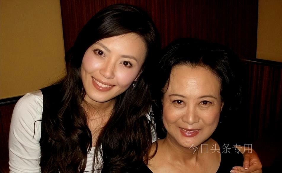 Famous actor Bai Han: It was only 2 years from becoming famous to his ...