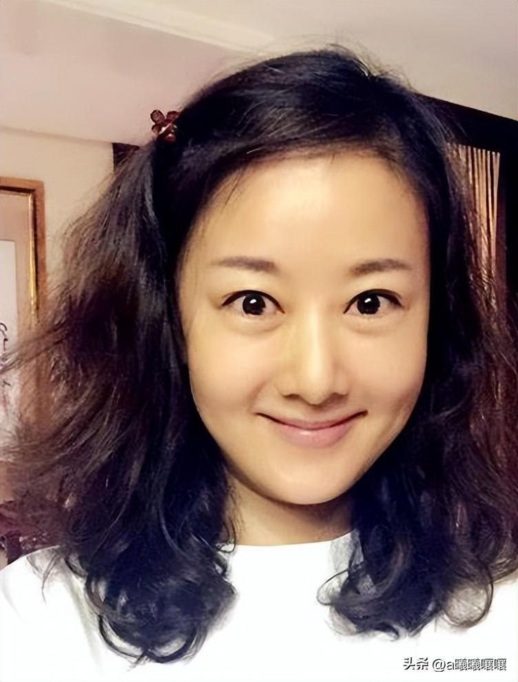 Shanghai TV's four top female news anchors, all of them have ...