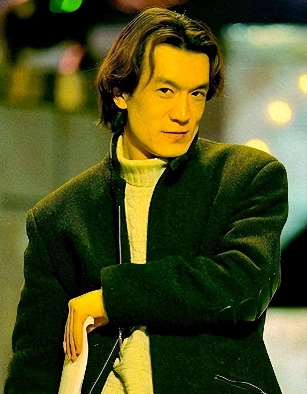 Shocking secret revealed! The shocking truth about Li Yong's death is ...