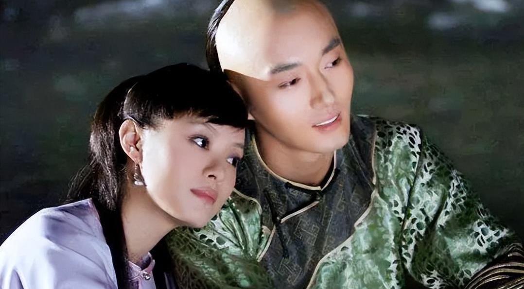 "King of Guojun" Li Dongxue is not popular because he is in "another circle" and is extremely ...