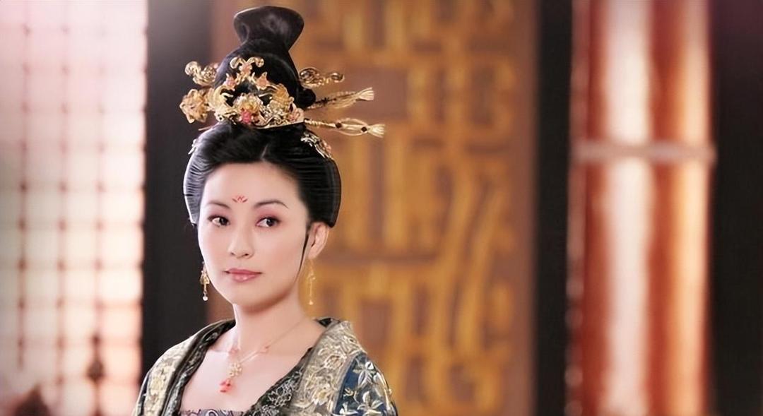 This rebellion case during the Wu Zetian period was designed by the ...