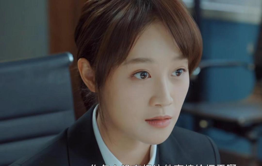 With his hip-shaking appearance and awkward acting skills, this ...