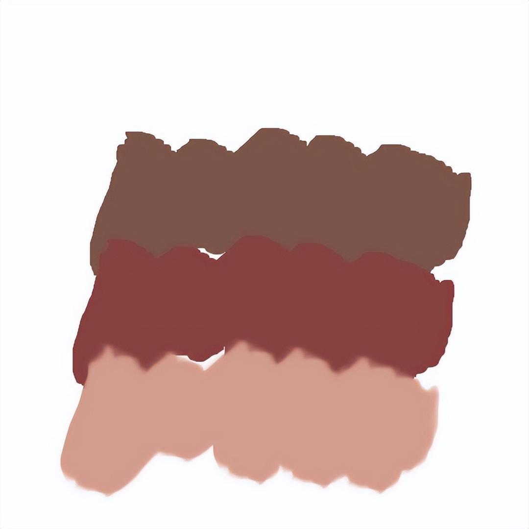 Are you spending time at Maillard this fall and winter? Don't get ...