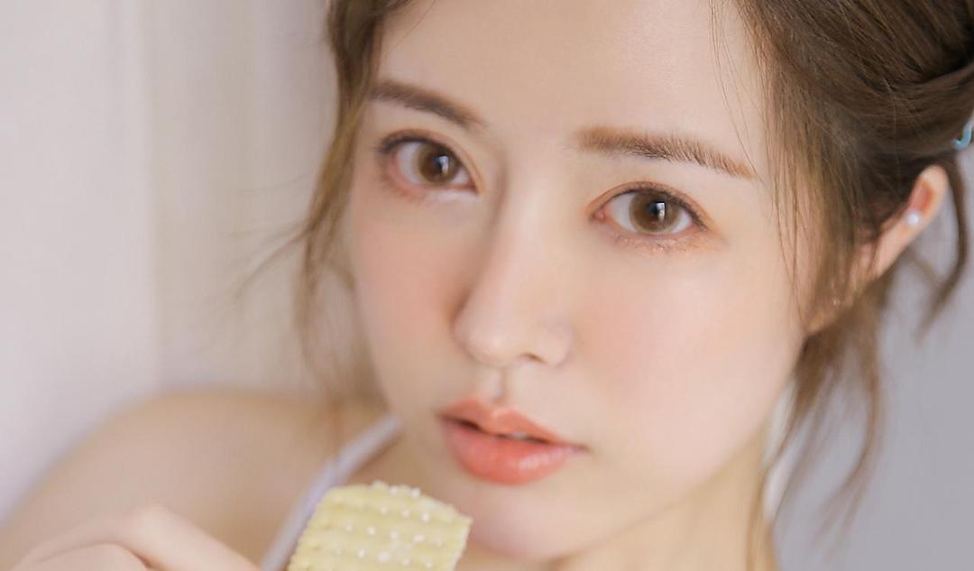 "The Knockout" Su Xiaoding: Gao Qiqiang's younger brother, the role is perfect, Dongxuan is 11 ...