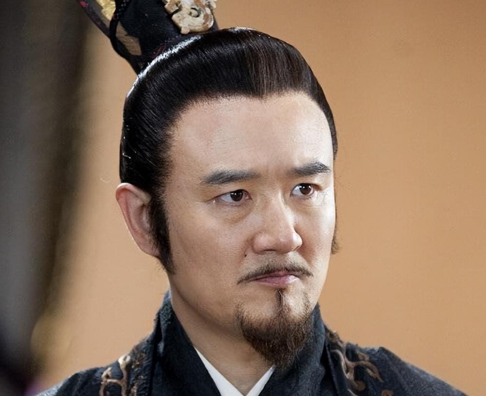 After King Wu of Zhou destroyed Shang, who was the highest-ranking ...