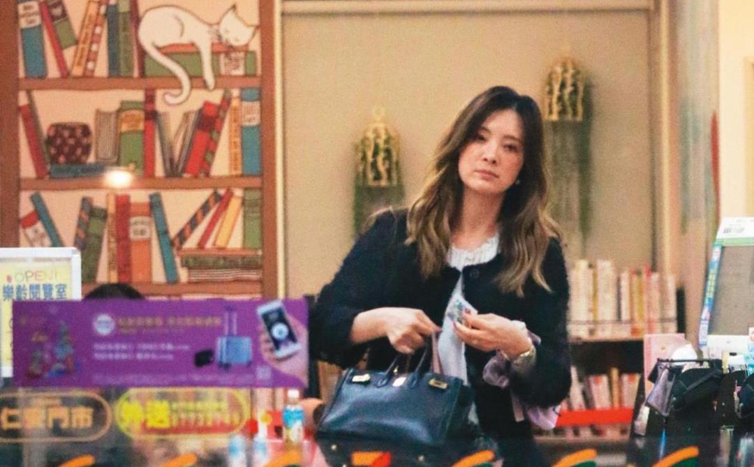 Xin Long persists in his obsession, special program commemorating the ...