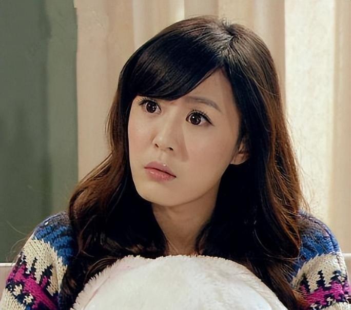 It's been 9 years, let Li Jinming go! In "Celebrity Comes to My House ...