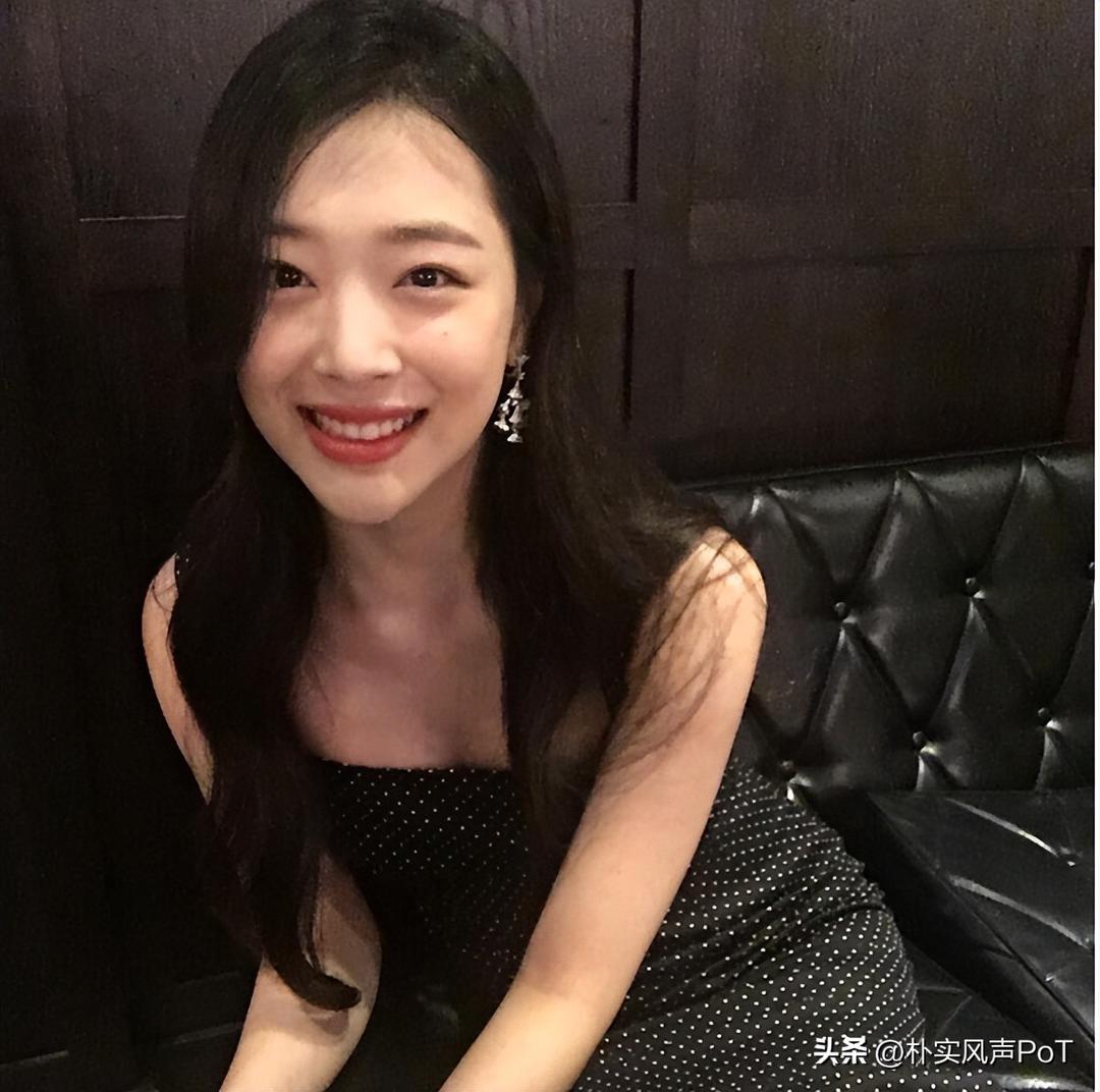 The documentary "To the Truth" was screened at the Busan Film Festival ...