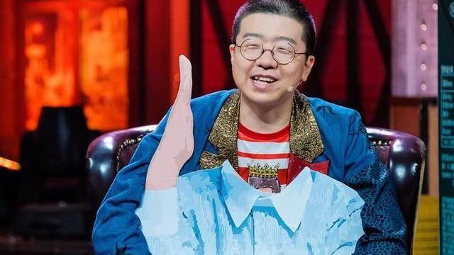 This time, 33-year-old Li Dan finally paid a heavy price for his ...