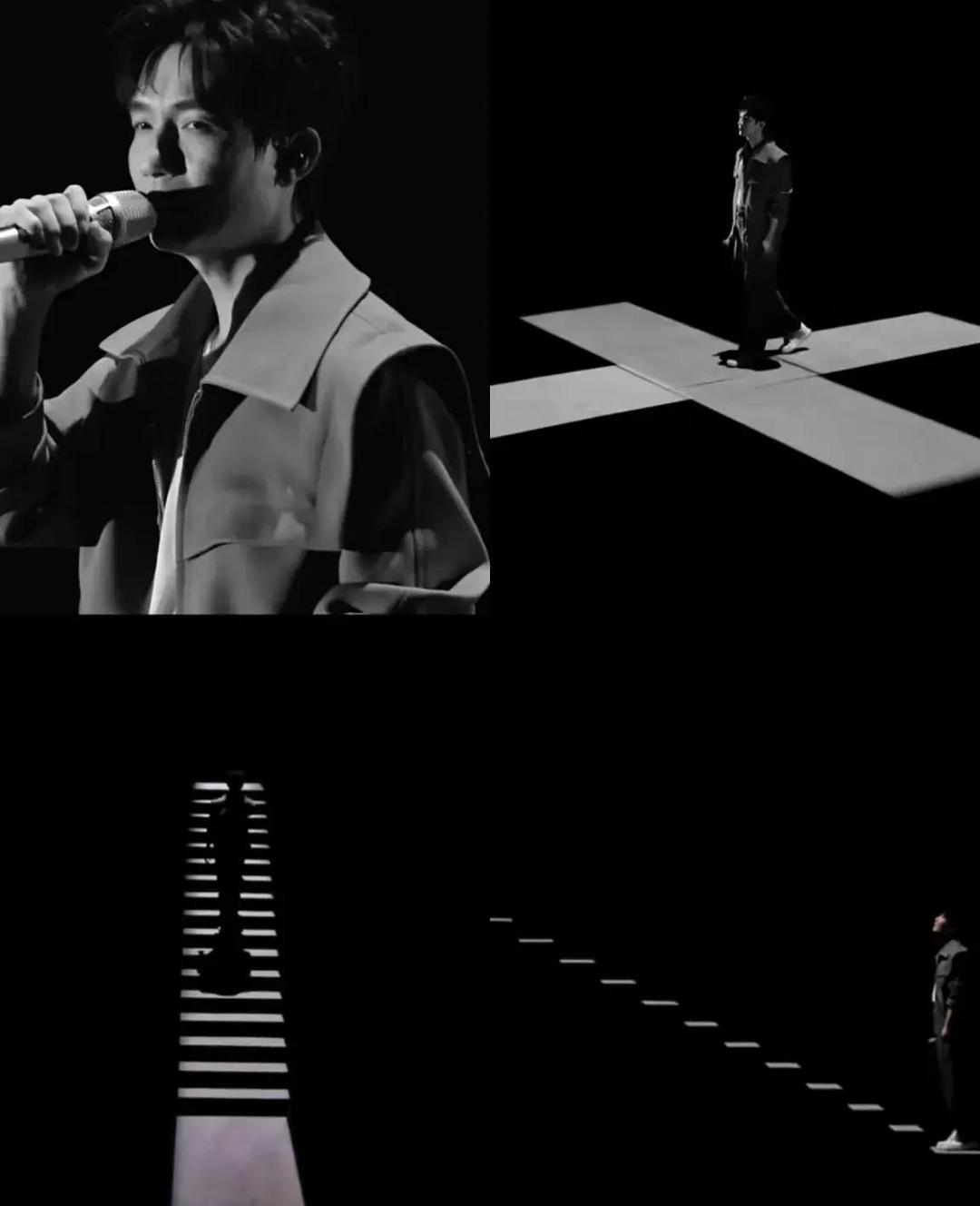 Make a comeback! Chen Chusheng topped the list, and Wang Yuexin was the ...