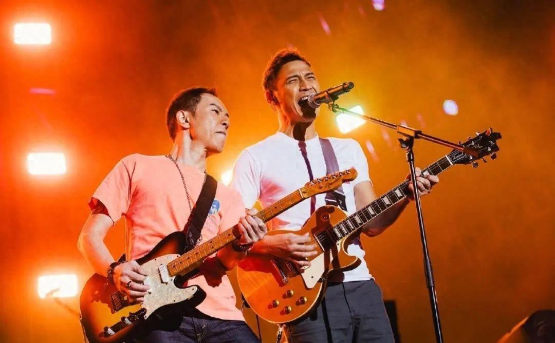 The vicissitudes of the Macau band appear! 6 million in arrears ...