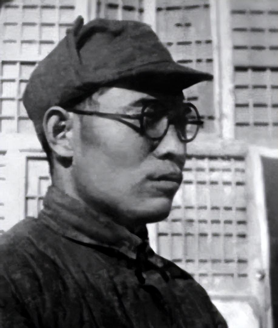 From 1949 to 1976: The whole story of the Gao-Rao incident, background ...