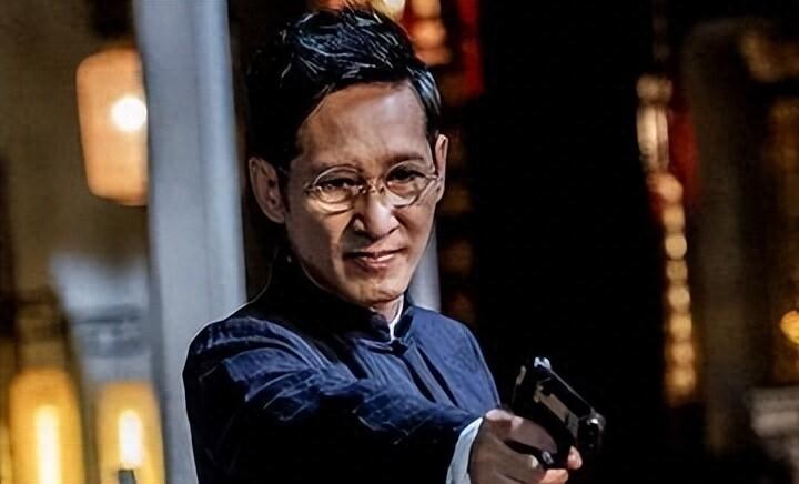 The "over-hyped" 6 talented actors may seem to have incredible acting ...