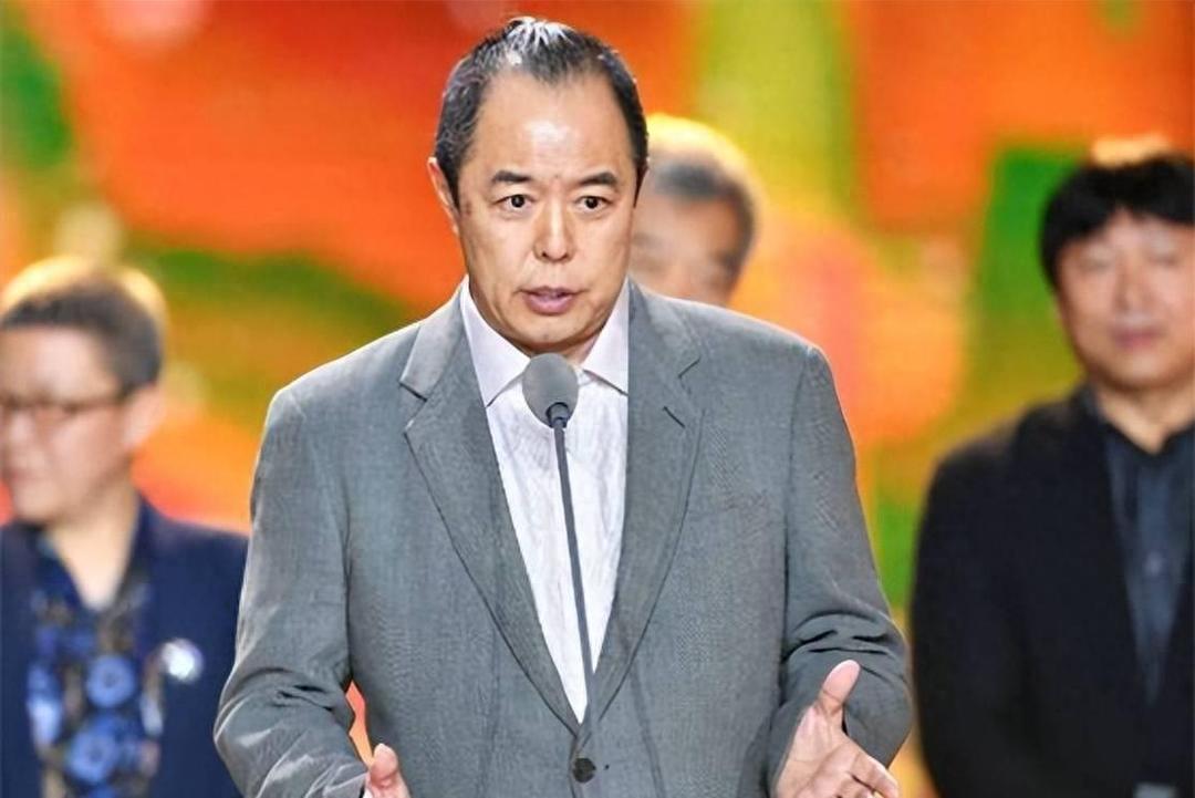 Although their acting skills are average, they are touted as "veteran ...