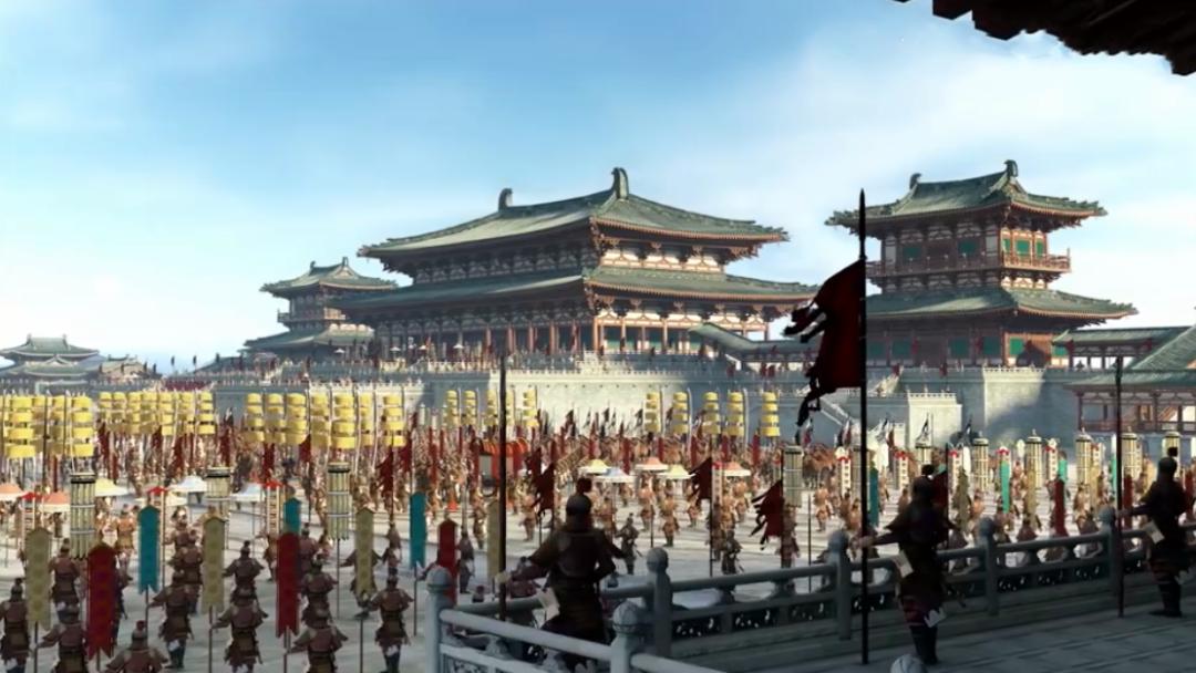 A look back at the documentary of those years when gods were enshrined ...