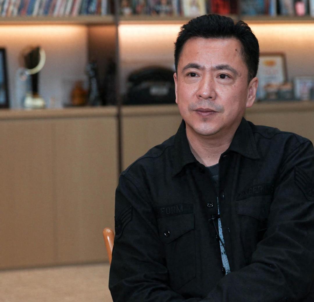 Showing off their busts and revealing their bottoms, what do these four ...