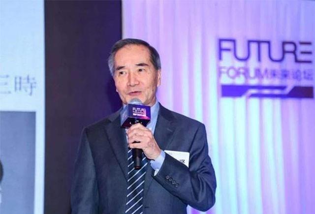 Chinese companies buy immersion DUV lithography machines! Nikon wins ...