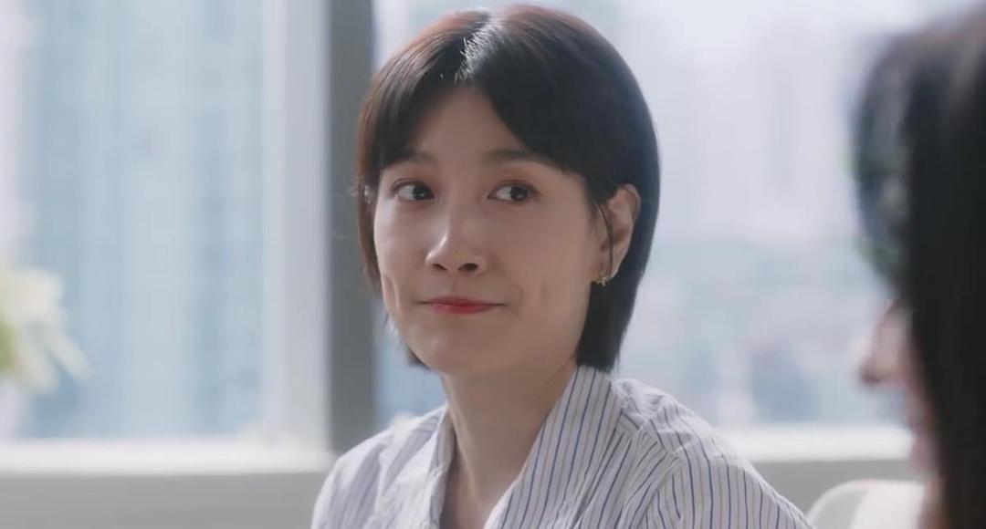 CCTV's "Fearless": As long as Wang Yang stretches his crotch a little, he can't suppress these ...